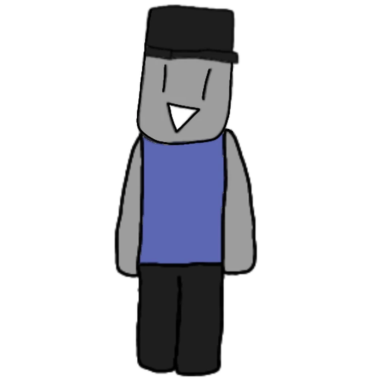 Taking a smol break (HOLIDAY TODAY!!!) | Fandom