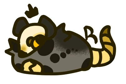 Opossum posting | Fandom