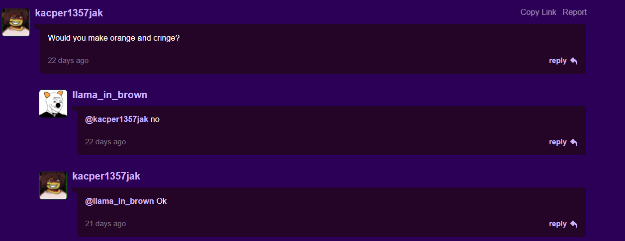 that escalated quickly | Fandom