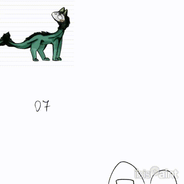 i hate animating hsdhaishdf | Fandom