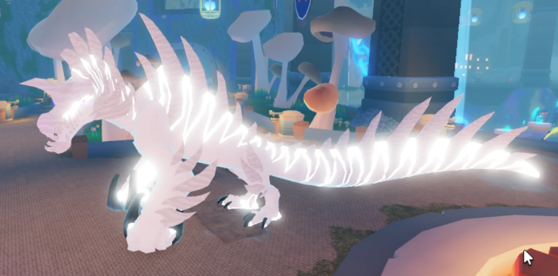 selling glimmer rEMODEL KENDYLL | Fandom