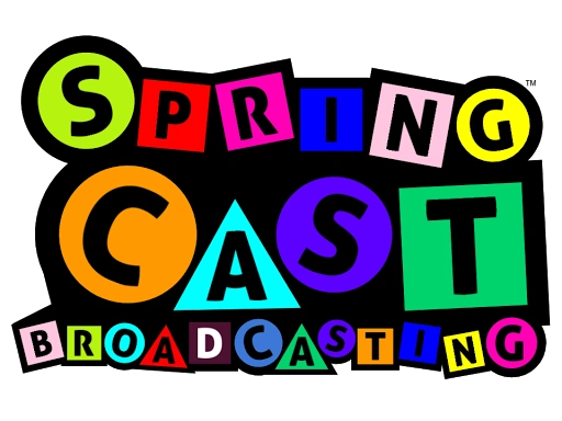The SpringCast Disscussion | Fandom