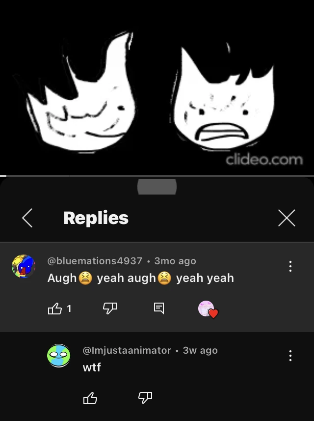 zeeky boogy doog | Fandom