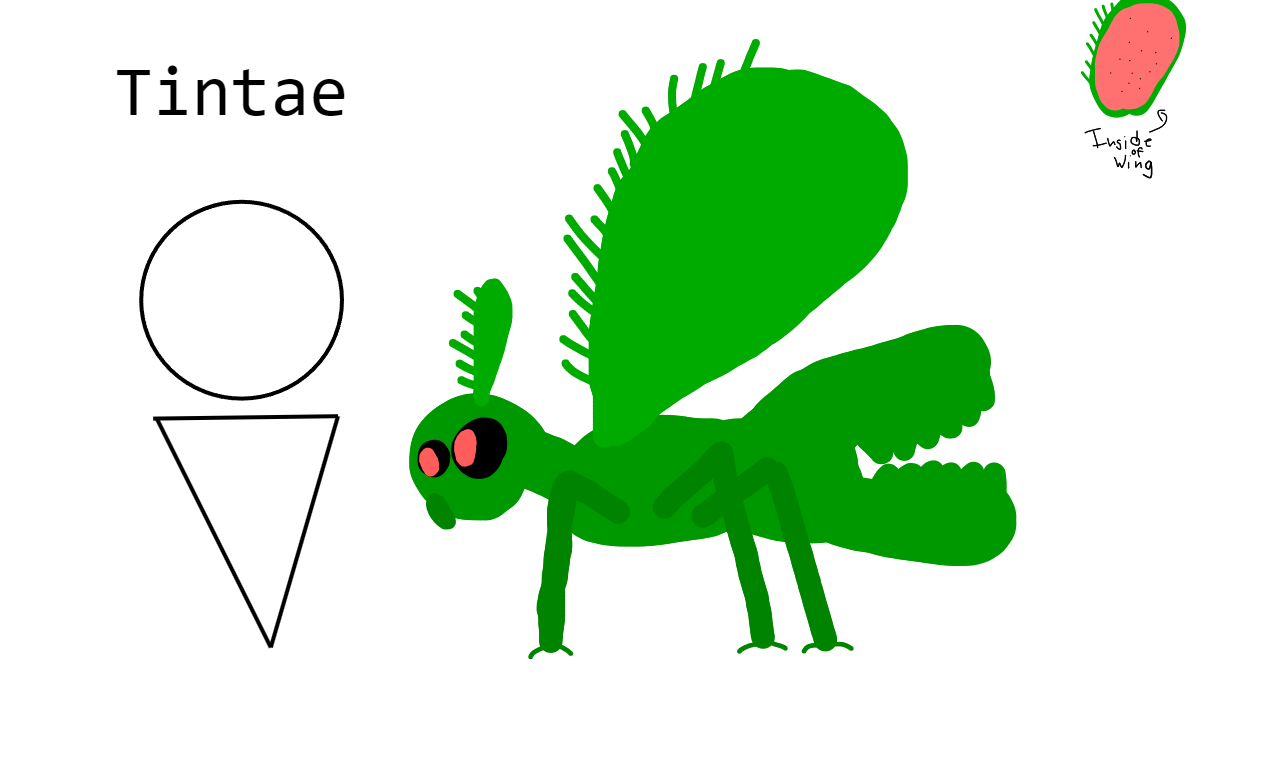 Venus Flytrap | Fandom