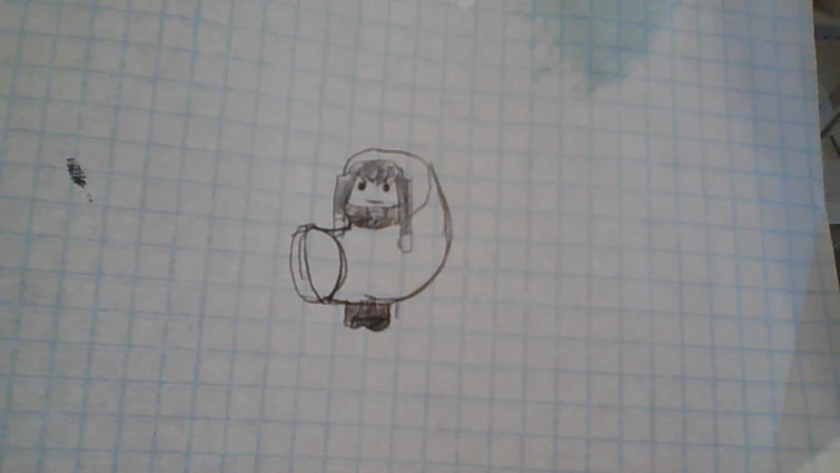 MUiChI-rOnI | Fandom