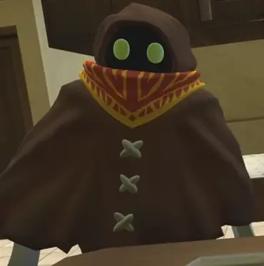 what is the worst SMG4 redesign? | Fandom