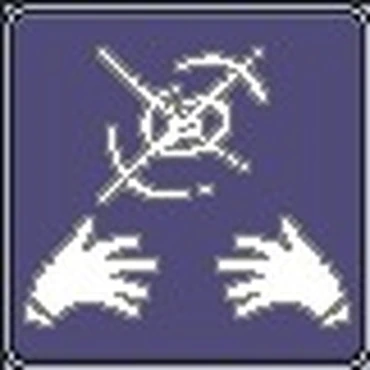 Which build i need do? (Shadowcast edition) | Fandom