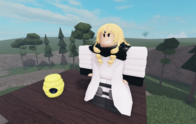 swarmer redesign | Fandom