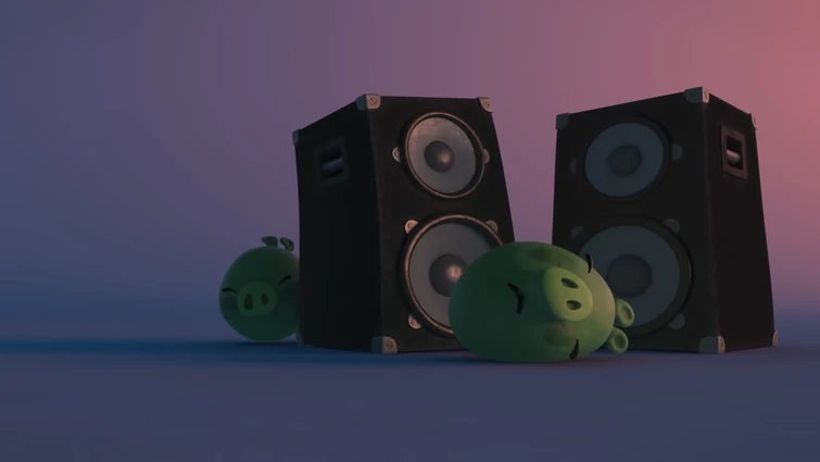WHY ARE THEY DRIPPED OUT | Fandom