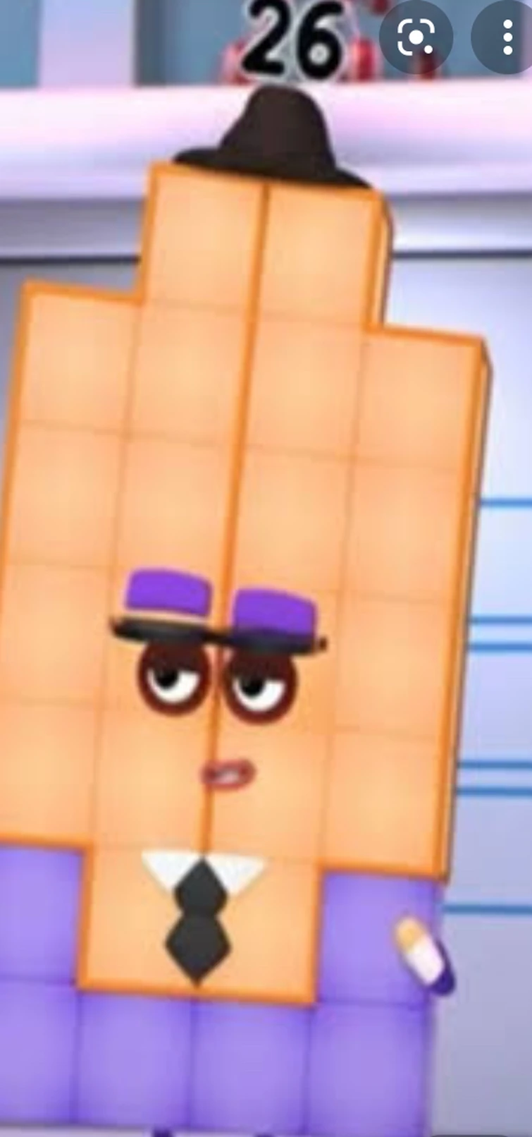 Random Image Counting | Fandom