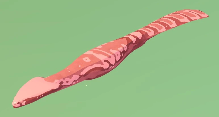 Bacon | Fandom