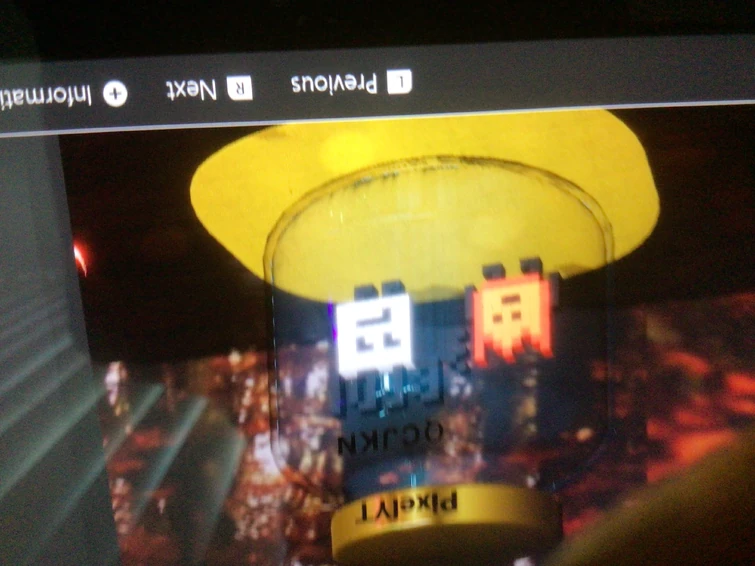 BFDI ON THE NINTENDO NEWS | Fandom