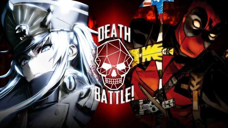 Something Something, Thumbnails | Fandom