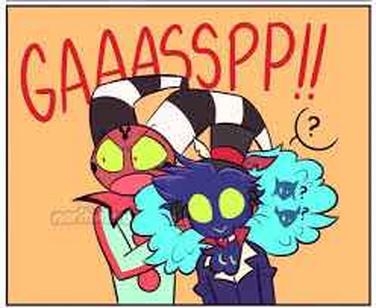 im distracted by mini ozzie | Fandom