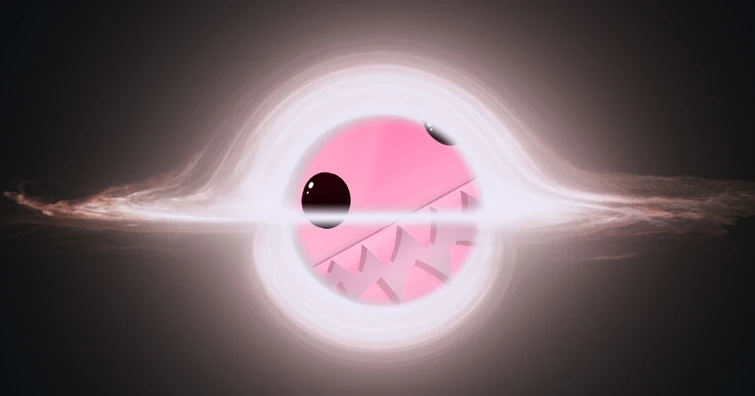 ayo kitty make art? | Fandom