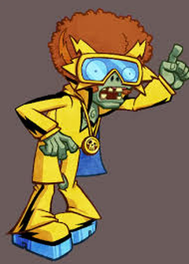 This is going to become a normal thing, cause sometimes you just need ...