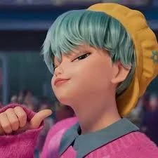 New hyperfixation gulp | Fandom