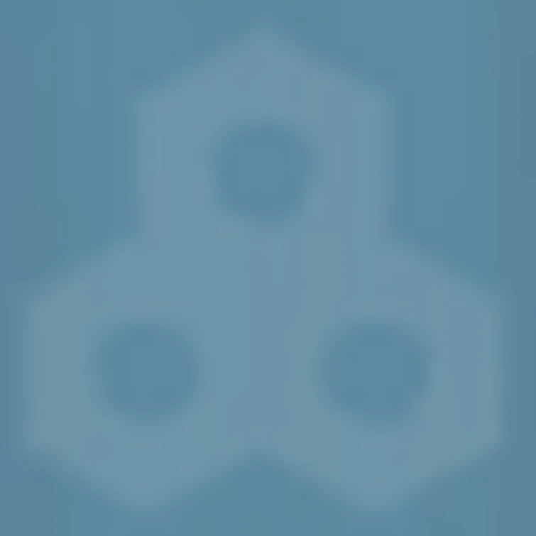 About lombax number | Fandom