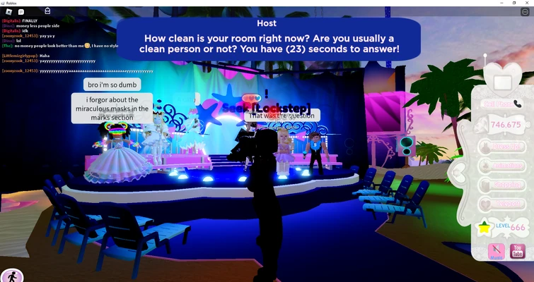 i animated Screech! (WIP) | Fandom