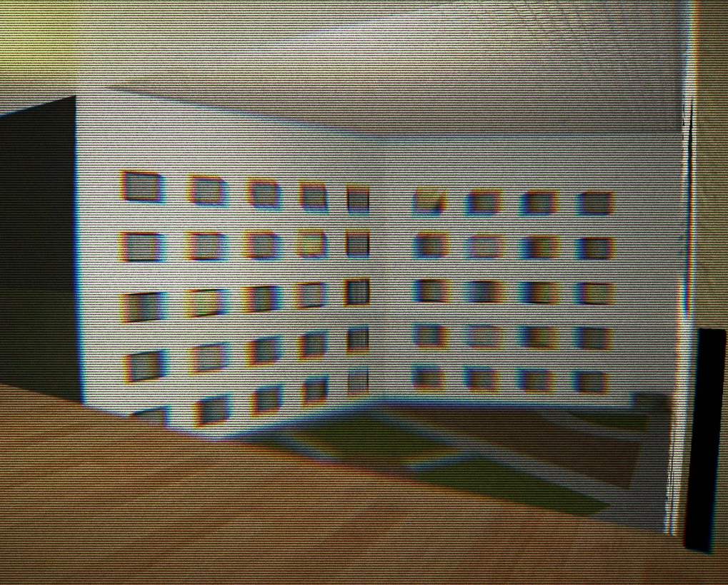 Archive of "The Windows" (Remake) | Fandom