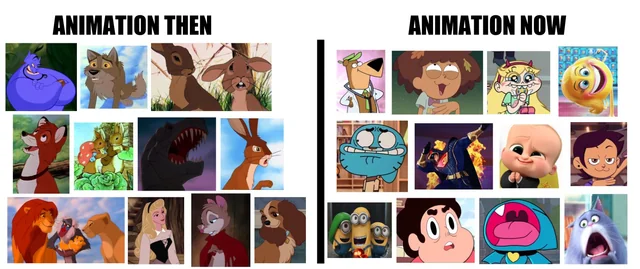 I hate this | Fandom