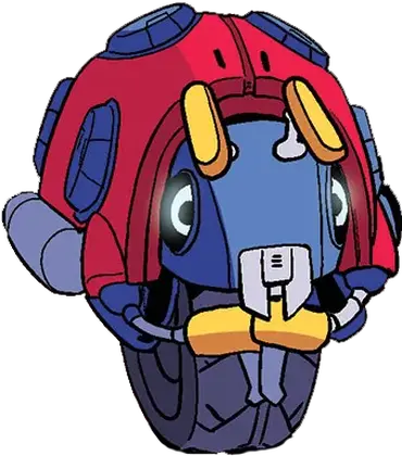 Discuss Everything About Sonic Wiki Zone | Fandom