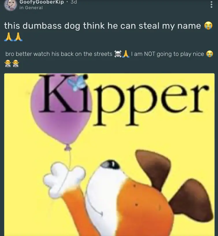 I NEED BFDI WIKIANS OUT OF CONTEXT | Fandom