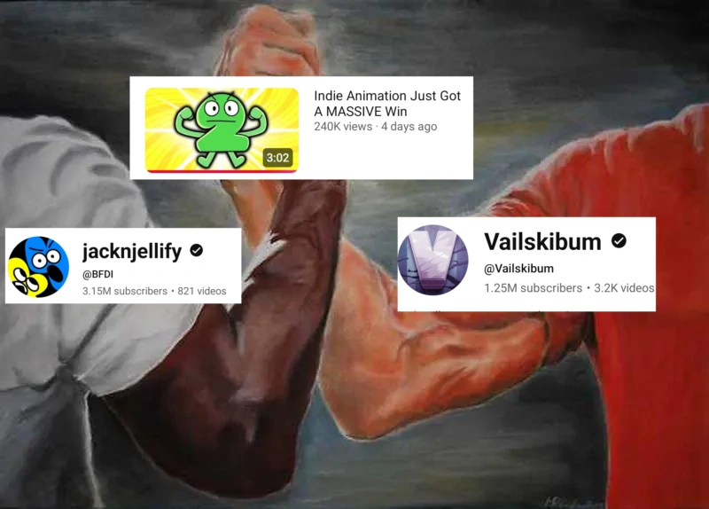 Meme | Fandom