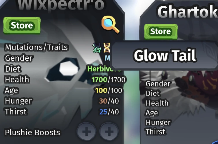 Discuss Everything About Creatures of Sonaria Wiki | Fandom