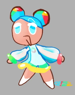 cookiedroid my beloved | Fandom