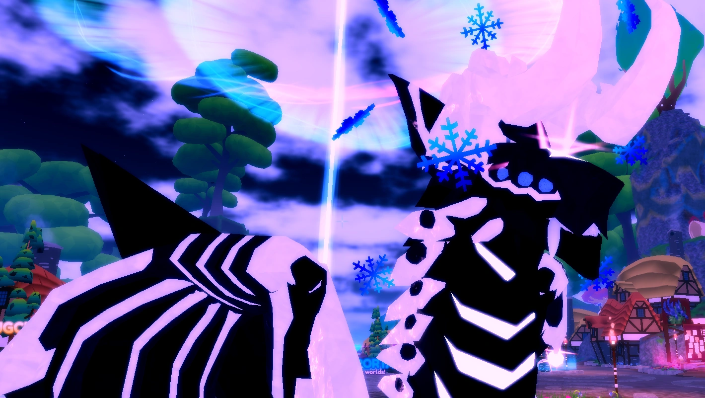 need silly dragon photos (PLEASE) | Fandom