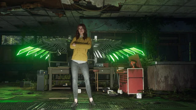 Best game ever. | Fandom