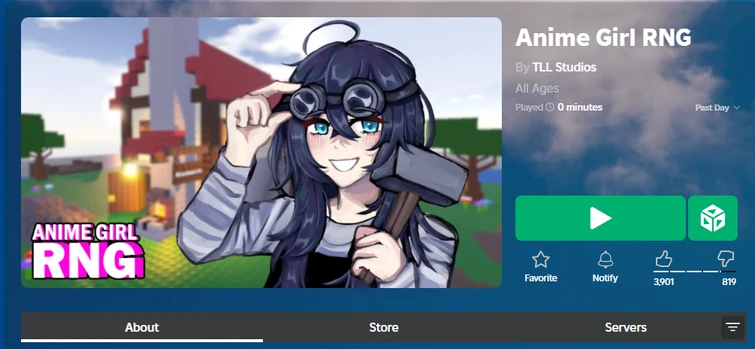 we are so cooked | Fandom