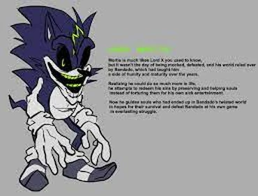 whos best exe on here | Fandom