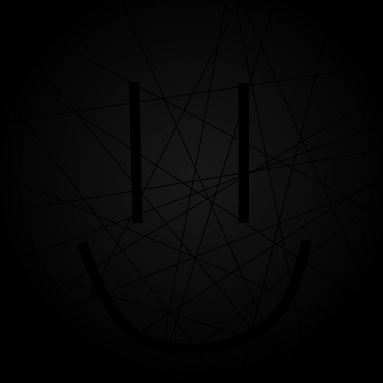 My upcoming difficulty preview (try to guess the name) | Fandom