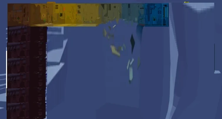 could someone tell me the name of this tower | Fandom