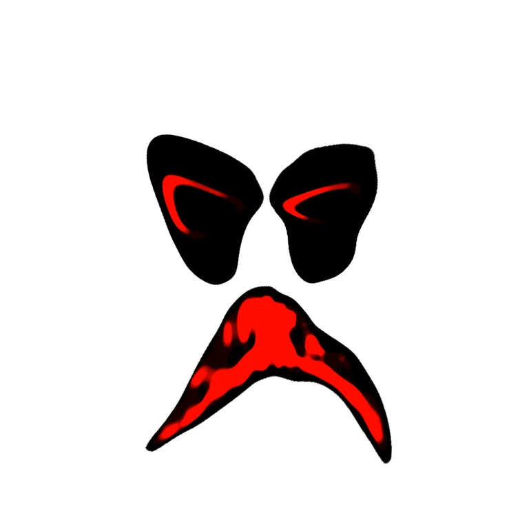 Custom Billys I made for fun | Fandom