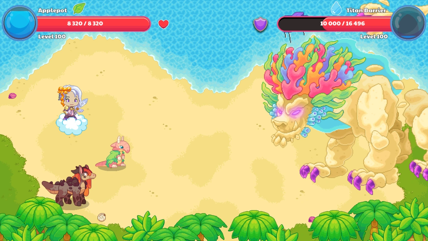 10k hp exact lol | Fandom