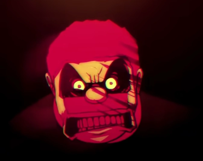 1 More Day To Go, Until The Demo For Shucks! Releases (Hopefully) | Fandom