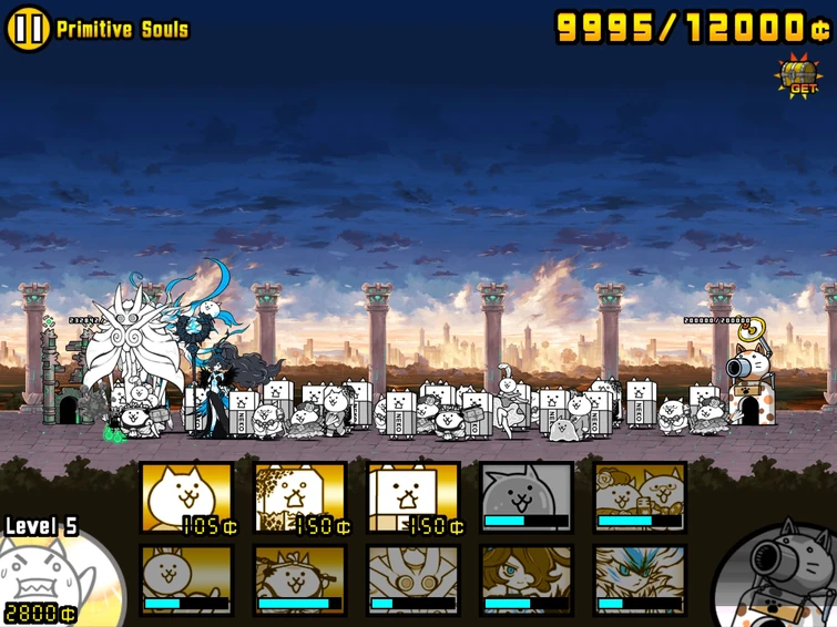 Infernal Tower Finale and soem other stuff | Fandom