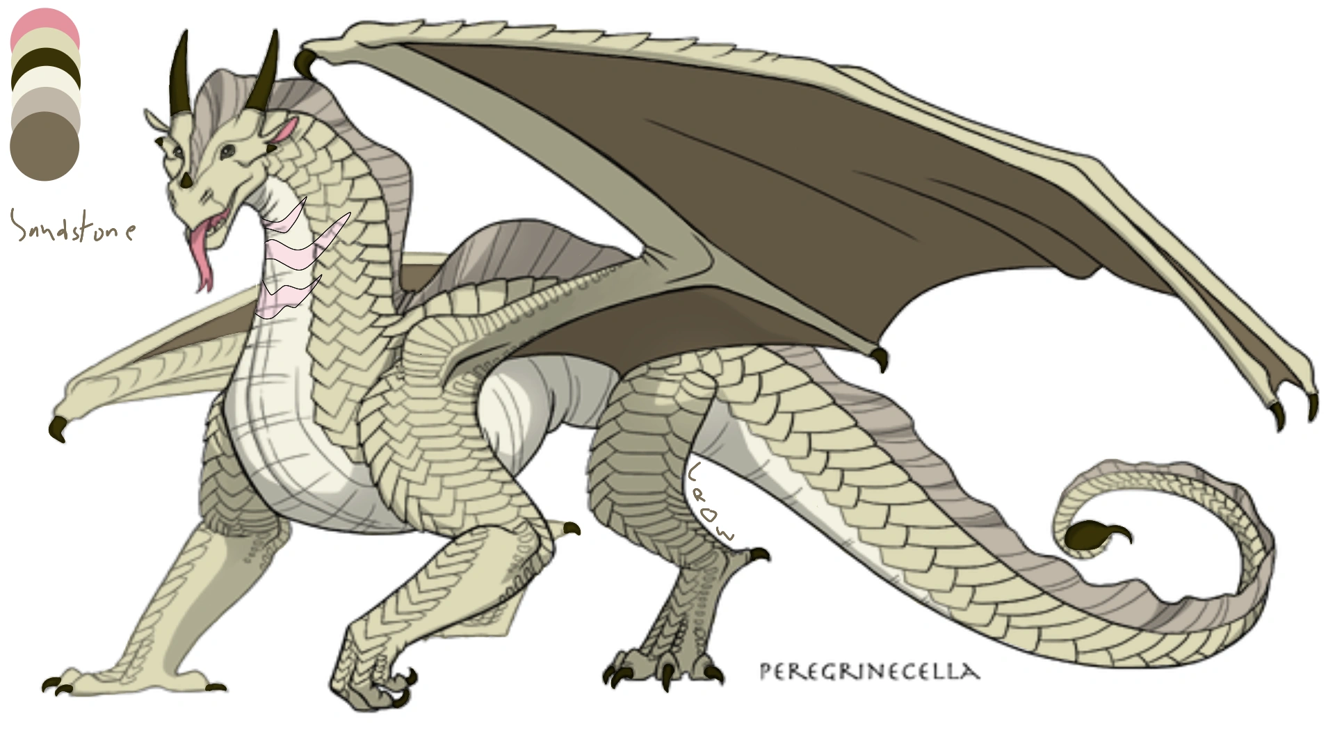 heres a basefill of my drago- HU-HUMAN oc!!! | Fandom
