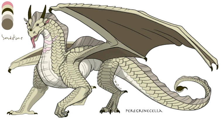 heres a basefill of my drago- HU-HUMAN oc!!! | Fandom