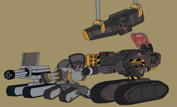 Discuss Everything About Tower Defense X Wiki | Fandom