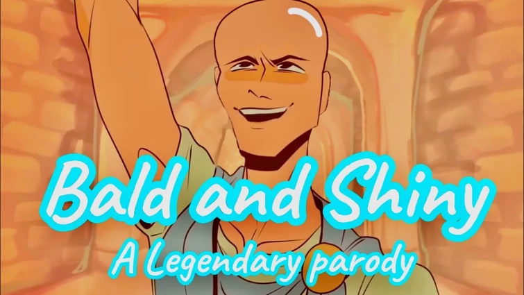 Discuss Everything About EpicTheMusical Wiki | Fandom