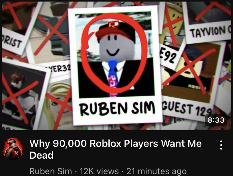 When you use overkill: | Fandom