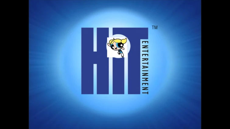 What If HIT and Lyrick Distributed PPG Home Videos? | Fandom