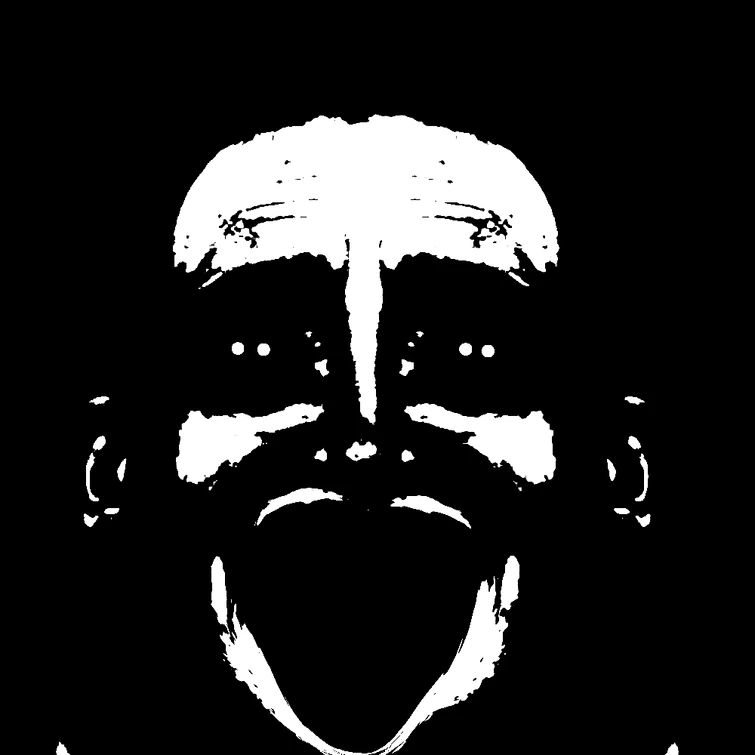 Bobified Phase 193 | Fandom