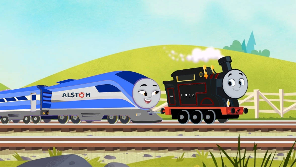 Gossiped Editions of AEG | Fandom