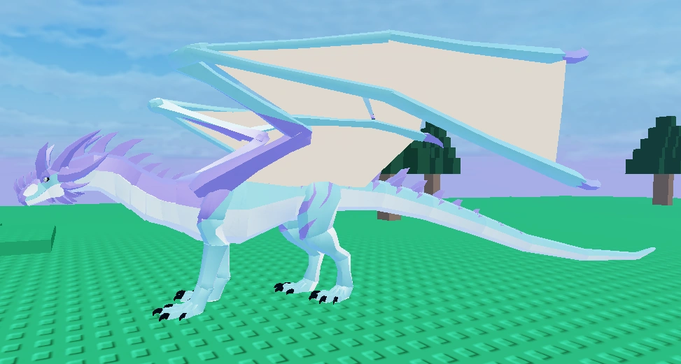 new themed Rocirus : Rodger | Fandom