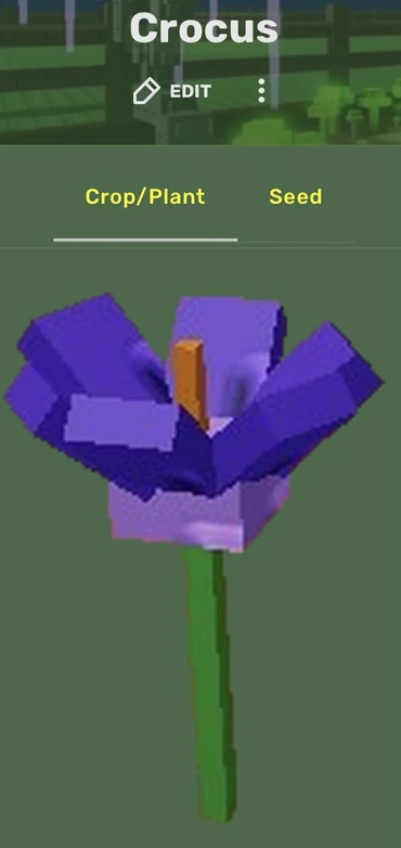 Player 228 vs player 241 | Fandom